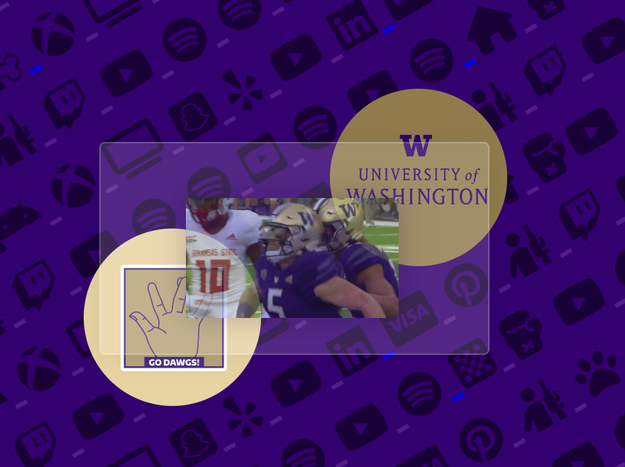 Chris Saechao | Portfolio