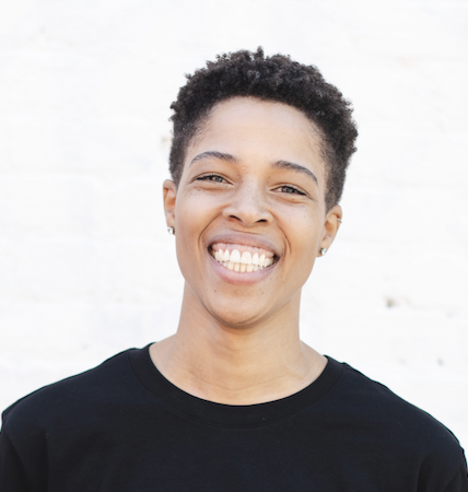 Chris Saechao | Portfolio